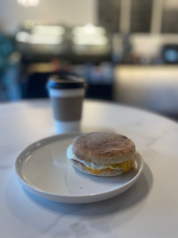 ROAMER COFFEE HOUSE - Updated December 2025 - 385 Photos & 147 Reviews ...