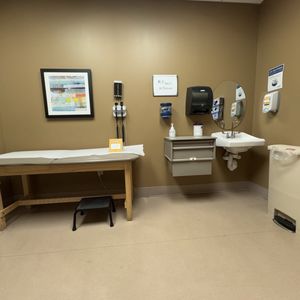 JENCARE SENIOR MEDICAL CENTER - Updated August 2025 - 3530 Houma Blvd ...