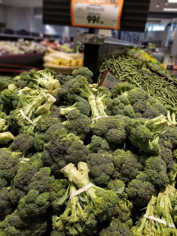 ANGELO CAPUTO’S FRESH MARKETS - 189 Photos & 100 Reviews - 510 W Lake ...