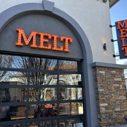 THE MELT - Updated December 2025 - 293 Photos & 237 Reviews - 3939 ...