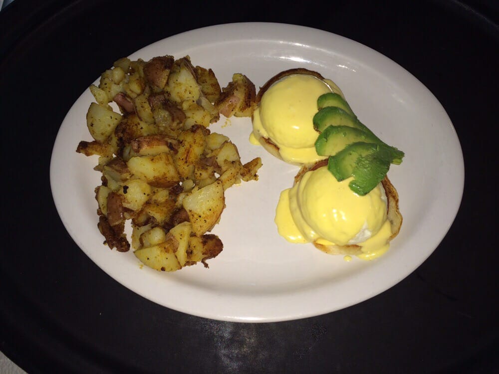 JOE MOMMA’S - Updated December 2025 - 401 Photos & 849 Reviews - 3510 N ...