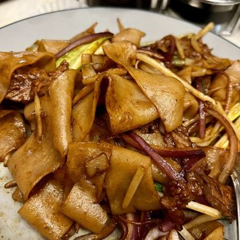 OPEN RICE METROPOLITAN - Updated July 2024 - 501 Photos & 118 Reviews ...