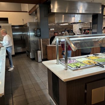 FEAST BUFFET - Updated September 2025 - 108 Photos & 91 Reviews - 1428 ...