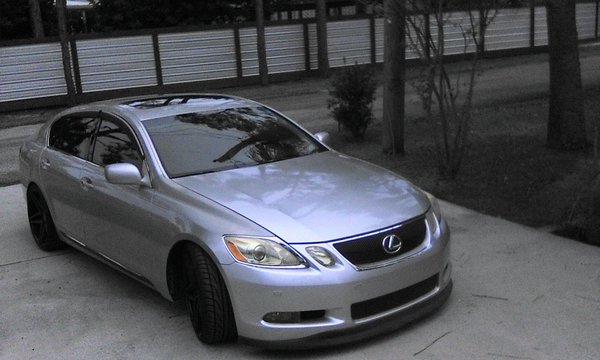 SIA ELECTRONICS INC - Updated January 2026 - 18 Photos & 57 Reviews ...