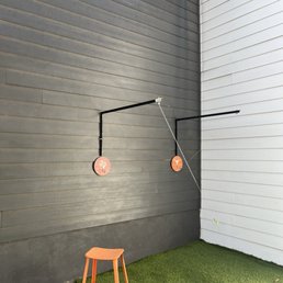 BACKPORCH SOCIAL - Updated October 2025 - 56 Photos & 25 Reviews - 309 ...