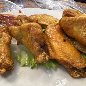 UNISON RESTAURANT & BANQUET - Updated October 2025 - 103 Photos & 40 ...