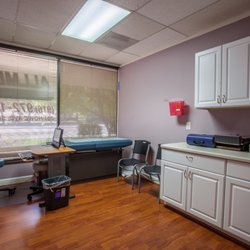 ALLMED MEDICAL CENTER - 33 Photos & 49 Reviews - 701 Howe Ave ...