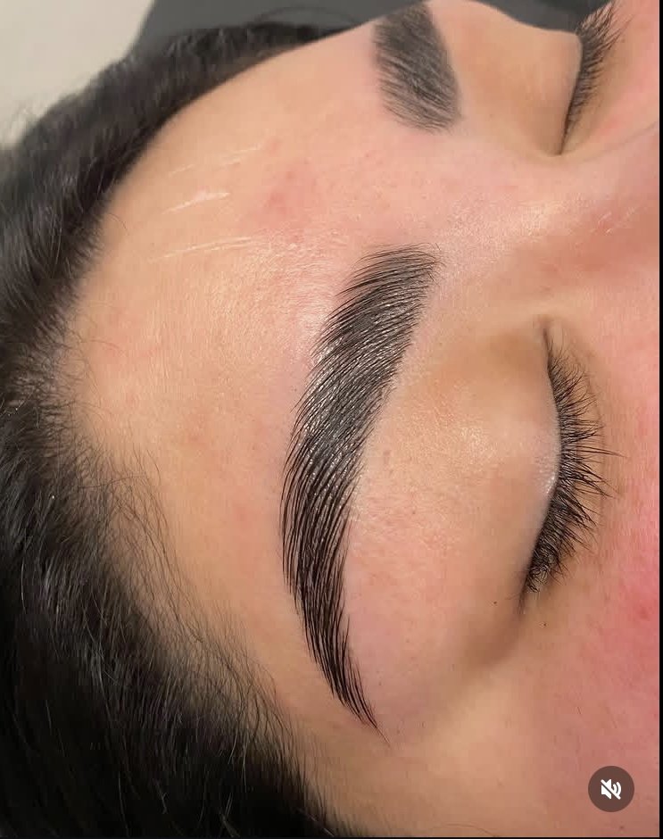 TATIANNA FLORES - ASCENDING BEAUTY - Updated May 2025 - 1044 Geer Rd ...