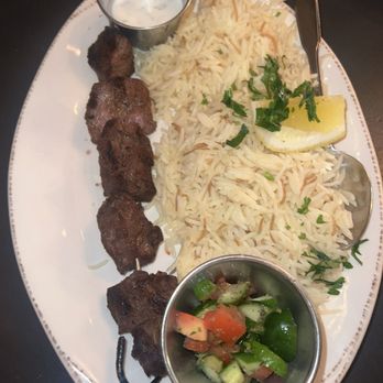 MEDI KITCHEN & COCKTAIL - Updated November 2024 - 417 Photos & 152 ...