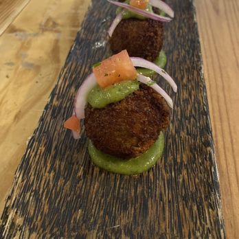 BOCAS HOUSE WESTON - Updated January 2025 - 1418 Photos & 808 Reviews ...