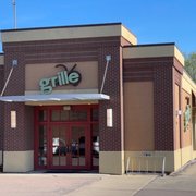 GRILLE 26 - 100 Photos & 167 Reviews - Bars - 1716 S Western Ave, Sioux ...
