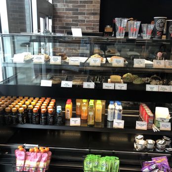 JAVA HOUSE - Updated December 2025 - 205 Photos & 104 Reviews - 115 E ...