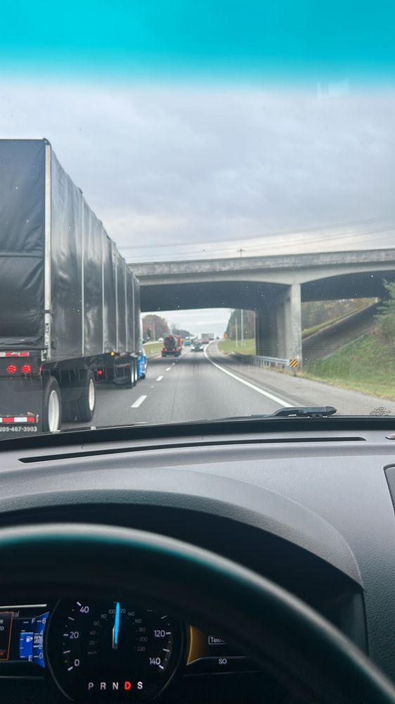 KEY & MAR SERVICE CLEAN - Updated December 2024 - Request a Quote - 12 ...