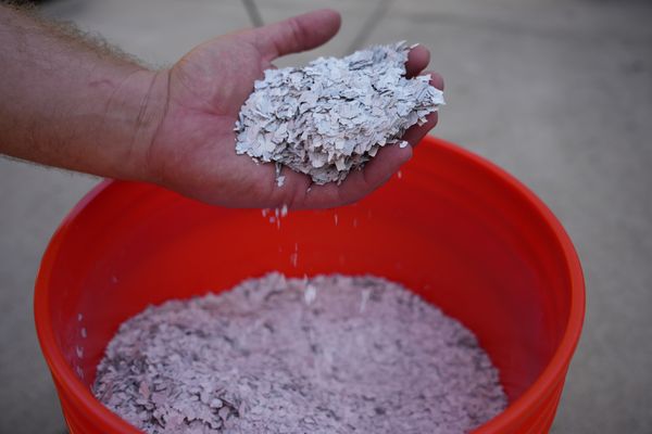 RENUITY HOME OF WASHINGTON DC - Updated November 2025 - 18 Photos ...