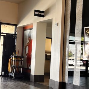 PERRIS MINI MALL - Updated December 2025 - 50 Photos & 17 Reviews ...