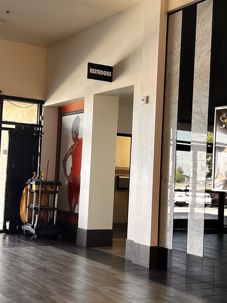 HEMET VALLEY MALL - Updated January 2026 - 75 Photos & 49 Reviews ...