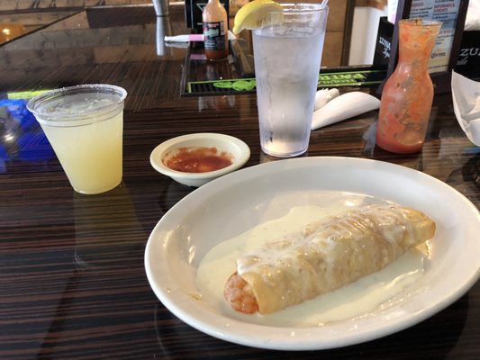 EL RODEO - 74 Photos & 70 Reviews - Mexican - 329 S Blount St, Raleigh ...