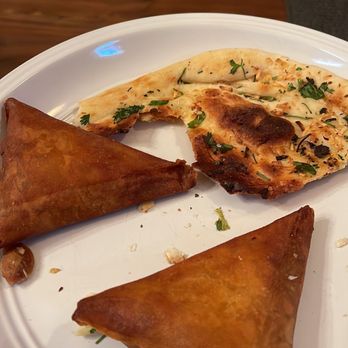 ZAVIYA GRILL - Updated May 2025 - 129 Photos & 220 Reviews - 1212 W ...