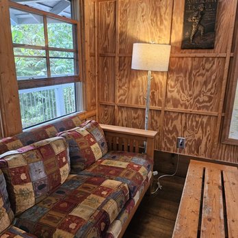 LEN FOOTE HIKE INN - Updated August 2025 - 95 Photos & 36 Reviews - 280 ...