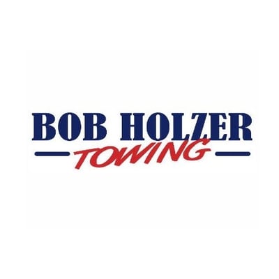 BOB HOLZER TOWING - Updated December 2025 - 41 Photos & 198 Reviews ...