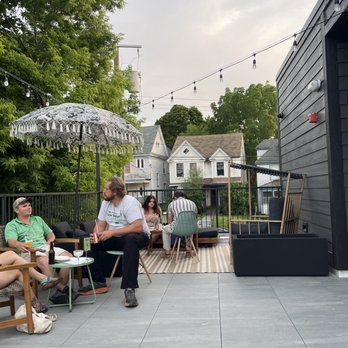 EMERALD COCKTAIL KITCHEN - Updated June 2025 - 127 Photos & 53 Reviews ...