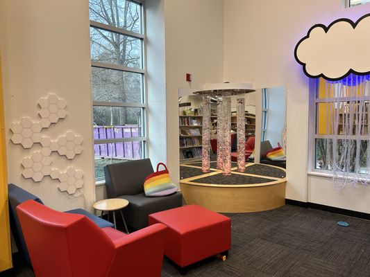 JAMES CITY COUNTY LIBRARY - Updated December 2025 - 10 Reviews - 7770 ...