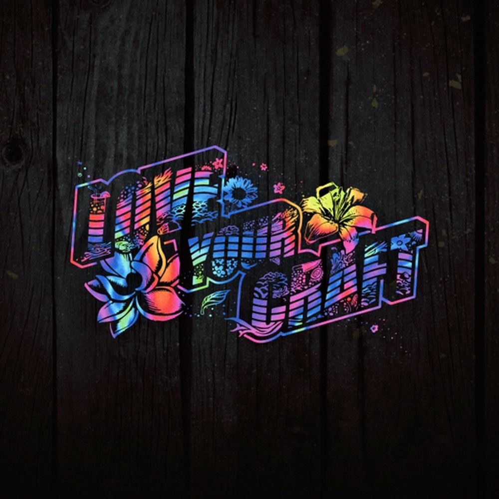 The Best 10 Restaurants near The Mall at Barnes Crossing in Tupelo, MS ...