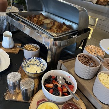 TORONTO BEACH CLUB - Updated October 2025 - 43 Photos & 20 Reviews ...