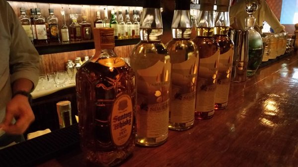 LIT MANILA - Updated September 2024 - 26 Photos - 11th Ave., Bonifacio ...