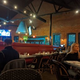 REMINGTON TAVERN - Updated January 2026 - 599 Photos & 520 Reviews ...