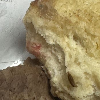 EBENEZER ALE HOUSE - Updated December 2025 - 334 Photos & 327 Reviews ...