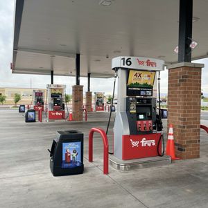 FRY’S GROCERY - Updated August 2025 - 79 Photos - 3466 S Power Rd, Mesa ...