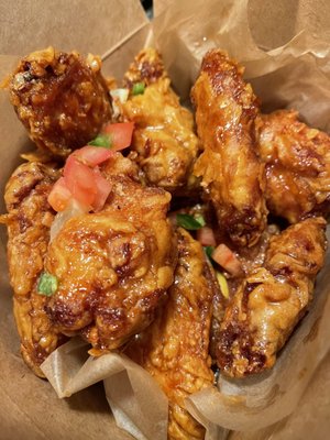 KOKIO CHICKEN - Updated November 2024 - 51 Photos & 52 Reviews - 9006 S ...