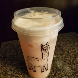 BIBBLE & SIP - Updated February 2025 - 12216 Photos & 5965 Reviews ...