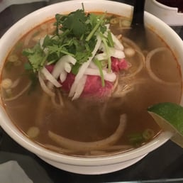 NUMBER ONE NOODLE - Updated October 2025 - 44 Photos & 39 Reviews ...