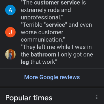 TRANSPORTATION PLUS - Updated September 2025 - 13 Reviews - 5010 ...