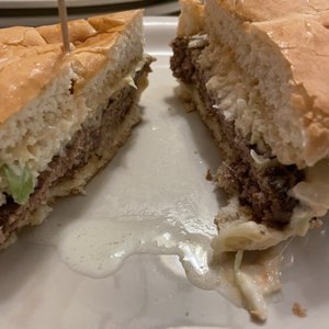 MAPLE RESTAURANT - 41 Photos & 91 Reviews - 463 Maplewood Ave, Ambridge ...