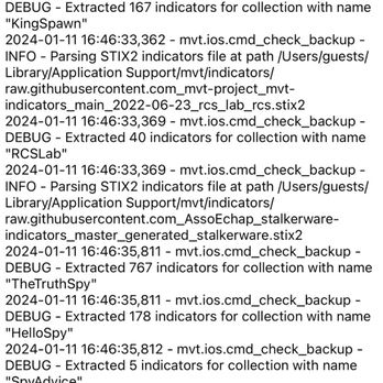 APPLE PASADENA - Updated July 2024 - 269 Photos & 1190 Reviews - 54 W ...