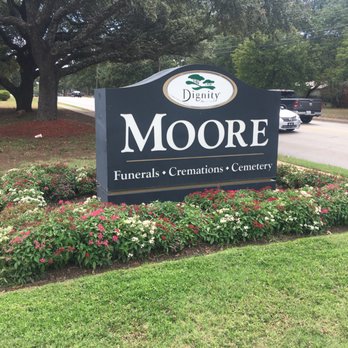 MOORE FUNERAL HOME - Updated August 2025 - 100 Photos & 40 Reviews ...