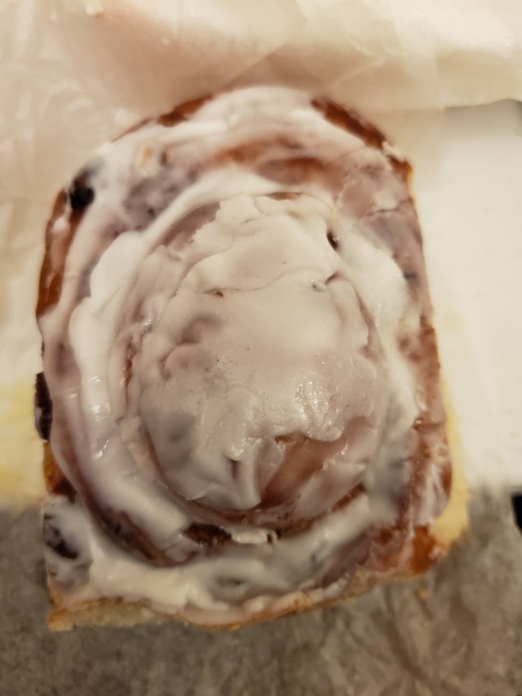PANADERIA EL SOL - 54 Photos & 54 Reviews - 1437 N Belt Line Rd, Irving ...