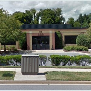 HAQUE SYED W MD - Updated August 2025 - 700 Montclaire Ave, Frederick ...