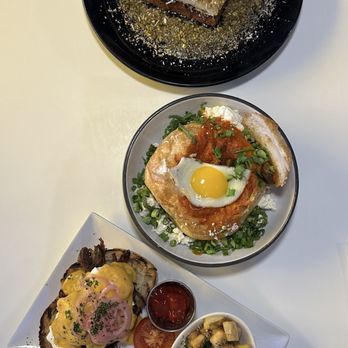 TOASTED GASTROBRUNCH - Updated January 2026 - 2706 Photos & 2217 ...