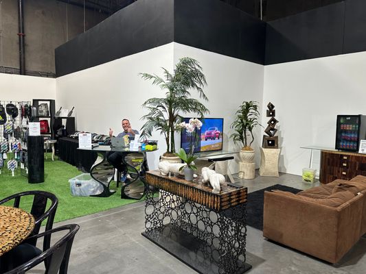 DINK HOUSE - TEMP. CLOSED - Updated December 2025 - 31 Photos & 31 ...