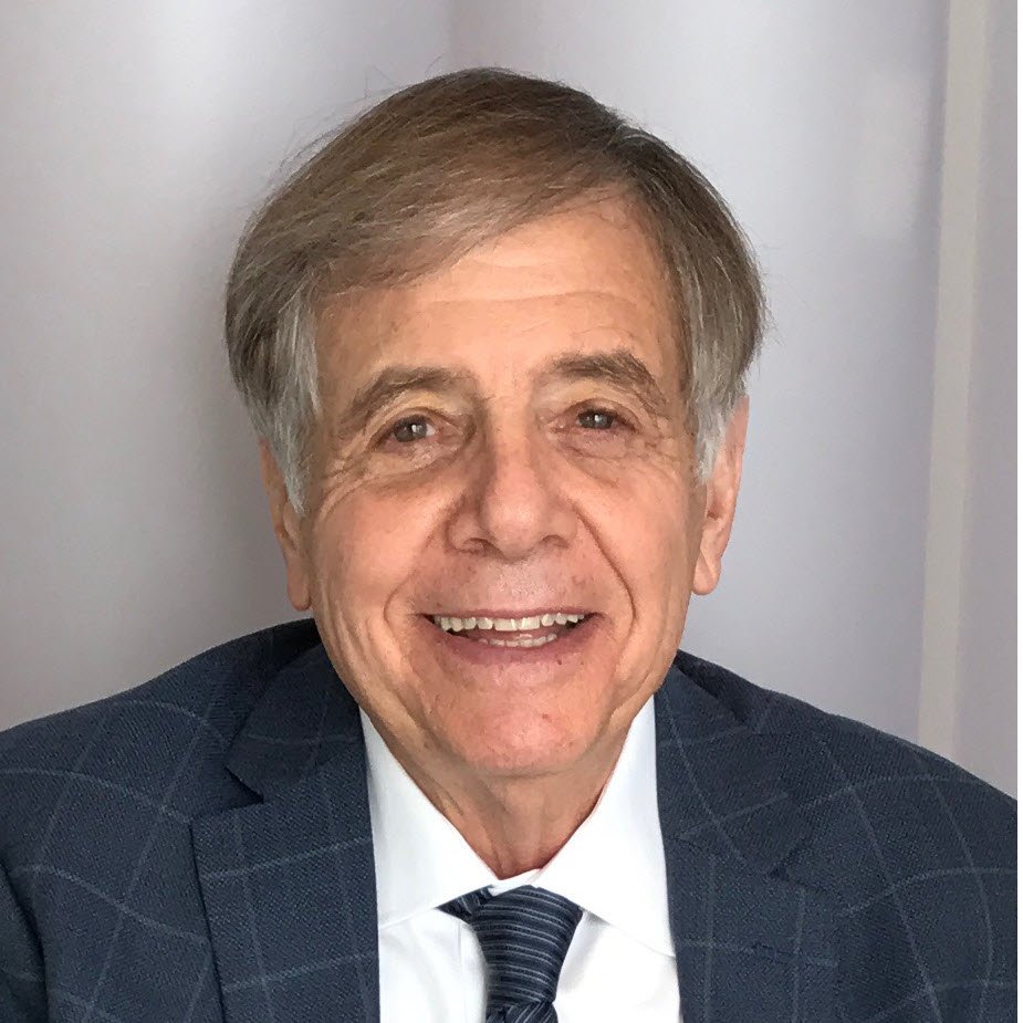 RICHARD C BLUMENFELD, DDS, PA - WOODLAND PARK DENTISTRY - 279 ...