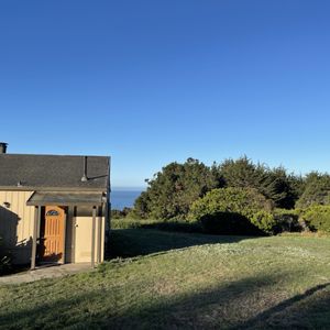 FORT ROSS LODGE - 90 Photos & 125 Reviews - 20706 Coast Hwy 1, Jenner ...