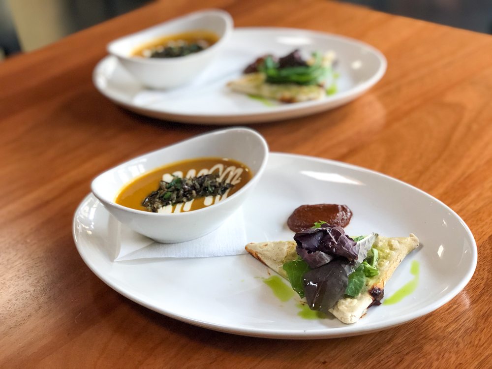 REPOSADO - 1063 Photos & 1476 Reviews - 236 Hamilton Ave, Palo Alto ...