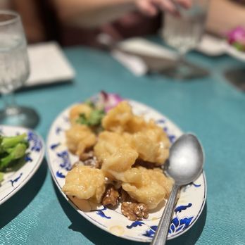 KIRIN RESTAURANT - Updated November 2024 - 1238 Photos & 803 Reviews ...