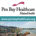 MAINEHEALTH PEN BAY HOSPITAL - Updated June 2026 - 15 Reviews - 6 Glen ...
