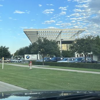 BMW OF GRAPEVINE - Updated December 2025 - 82 Photos & 168 Reviews ...