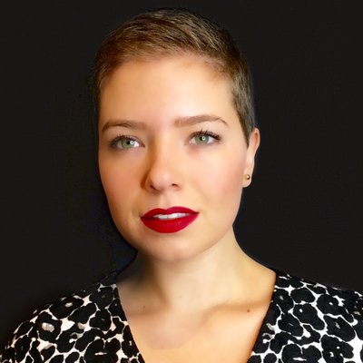 ZOE STYLEZ SALON - 174 Photos & 52 Reviews - 136 Bowery, New York, New ...